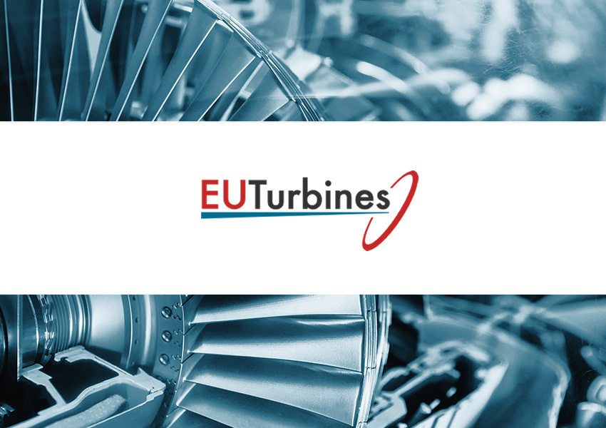 NC RfG 2.0: Industry Call for Clarificationon Aggregation Concept and ...